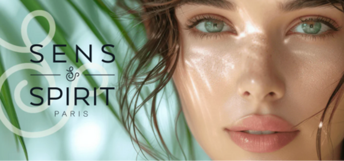 Rituel Évasion REVENTE - Sens&Spirit - Instant cocooning